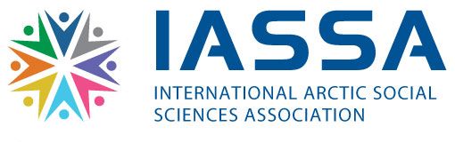 UArctic - University of the Arctic - Schedule for ICASS IX out now