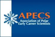 UArctic - University of the Arctic - IPY Outreach Assessment Report ...