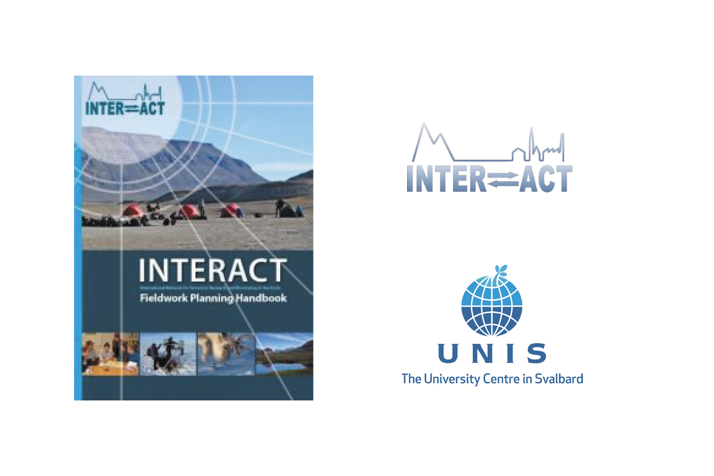 UArctic - University of the Arctic - Fieldwork Planning Handbook