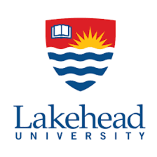 UArctic - University of the Arctic - Lakehead University Launches ...