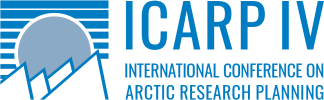UArctic - University of the Arctic - Meet UArctic session on ICARP IV ...
