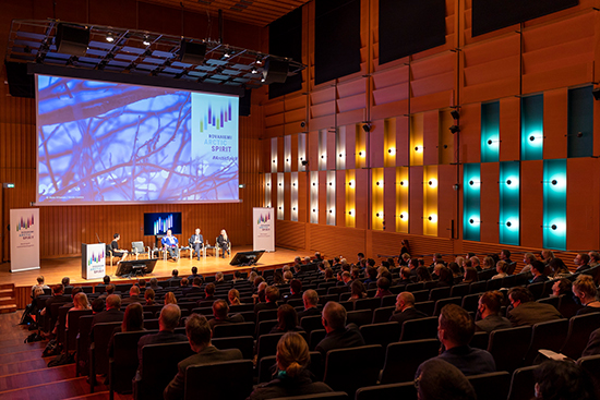 UArctic - University of the Arctic - Finland's main Arctic event coming ...