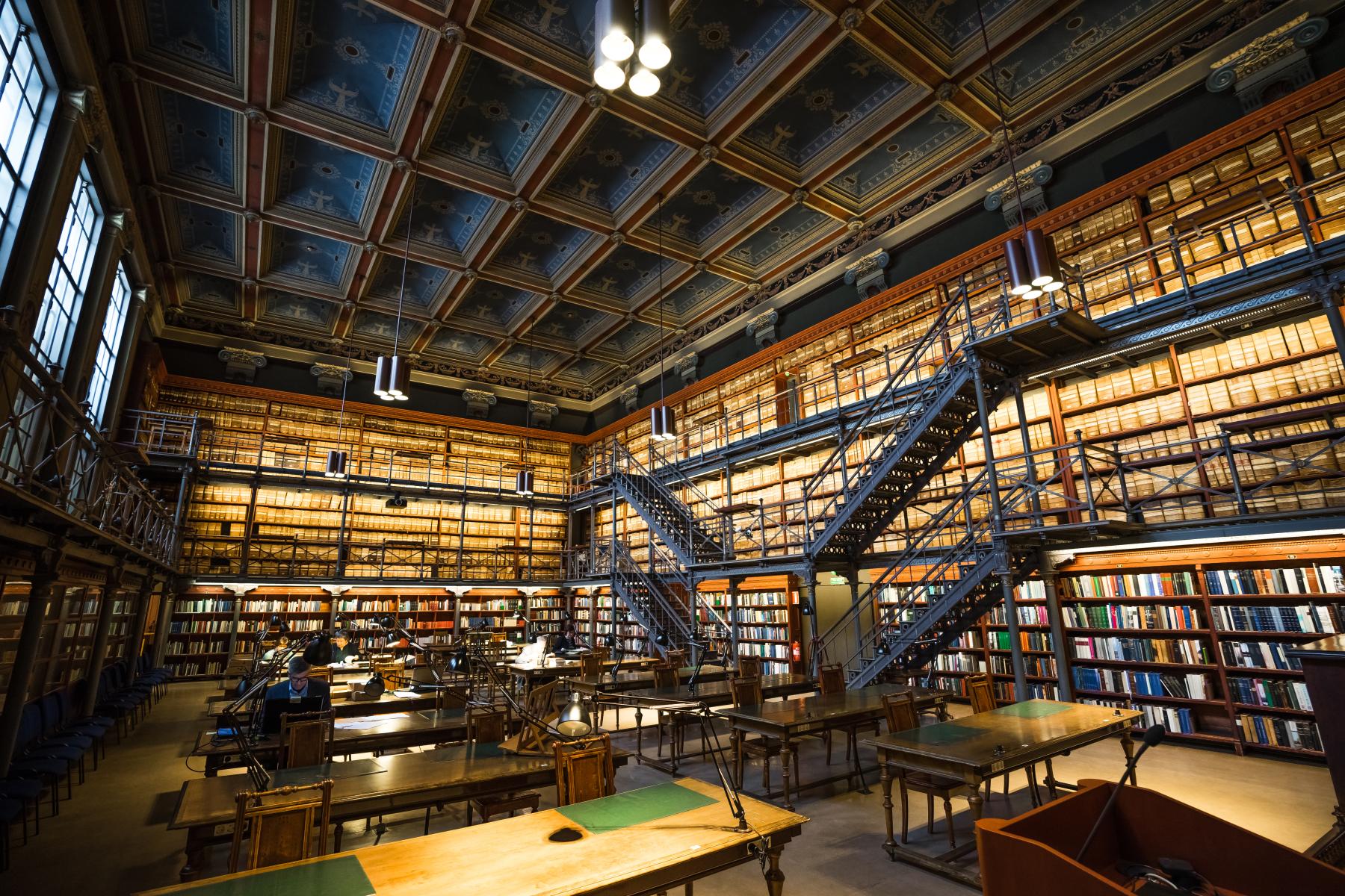 UArctic - University of the Arctic - Seminar: The importance of ...