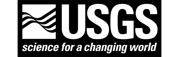 UArctic - University of the Arctic - Positions Available: Research ...